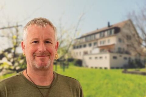 Mitarbeitende - Mühlhof - Zentrum für Suchttherapie und Rehabilitation