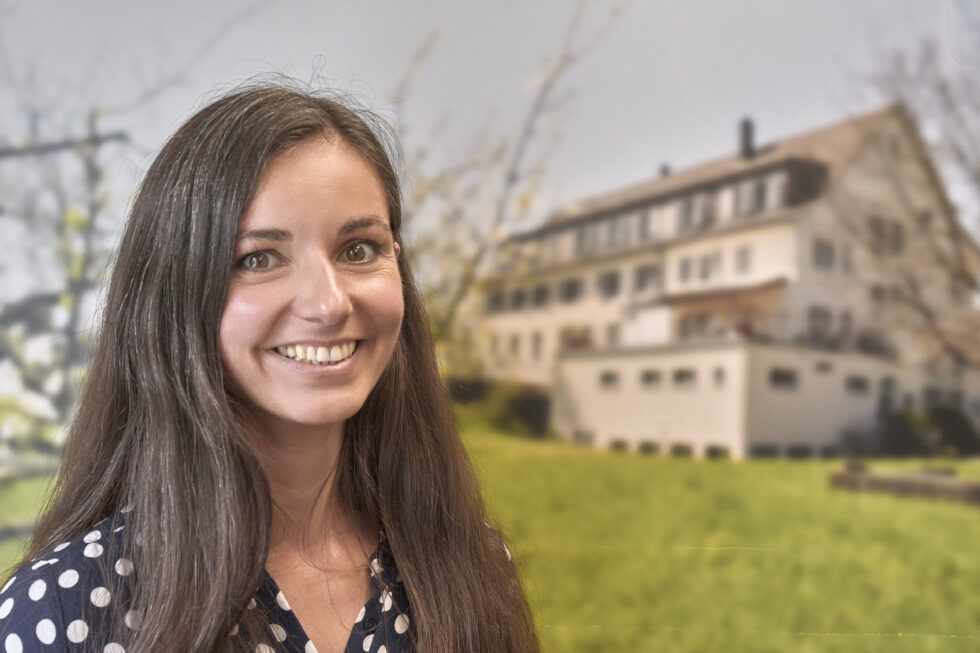 Mitarbeitende - Mühlhof - Zentrum für Suchttherapie und Rehabilitation